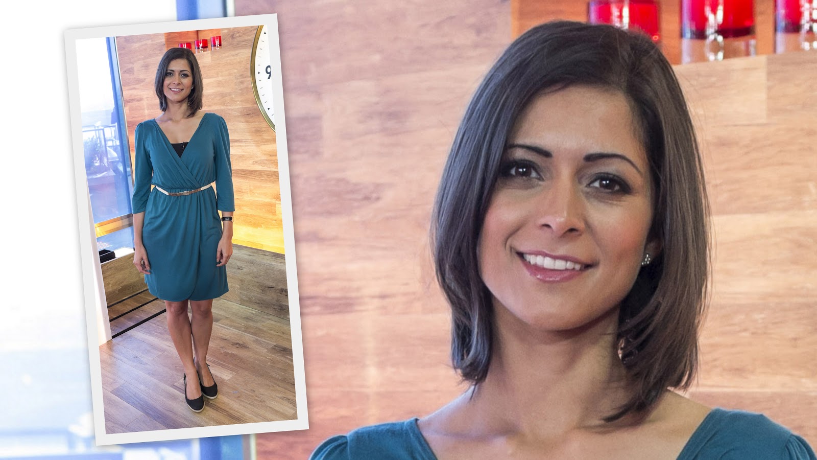 Lucy Verasamy Wallpapers lucy-verasamy-wallpapers