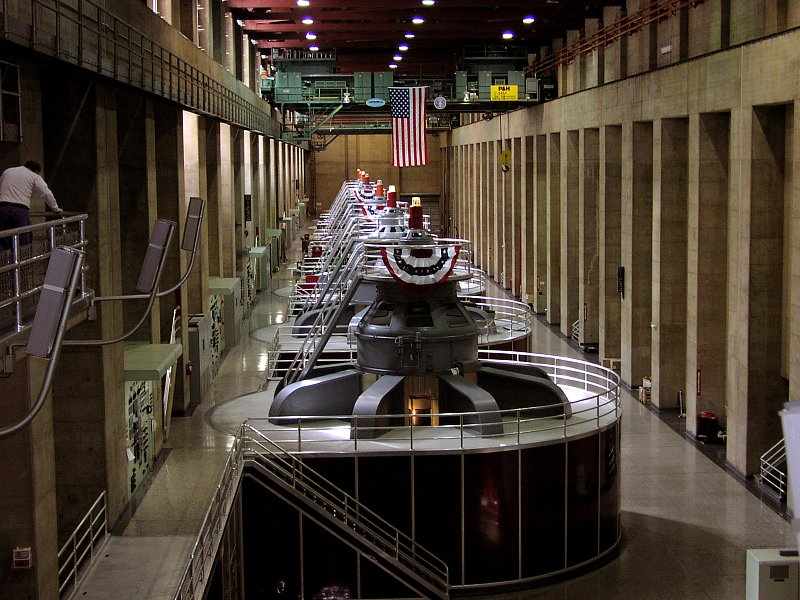 Engineering Photos,Videos and Articels (Engineering Search Engine ... Engineering Photos,Videos and Articels (Engineering Search Engine ...