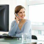 Wirehead Mobility Blog: Featured Report: Three Reasons a “Mobile First” Philosophy is Critical ...