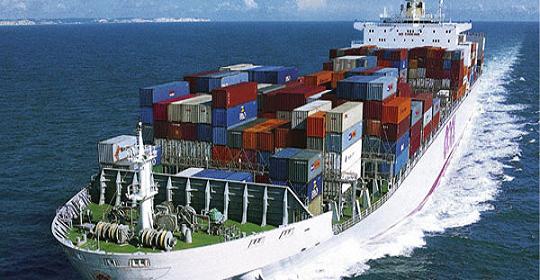Explain The Main Duties And Liabilities Of Carrier Under The Carriage explain-the-main-duties-and-liabilities-of-carrier-under-the-carriage