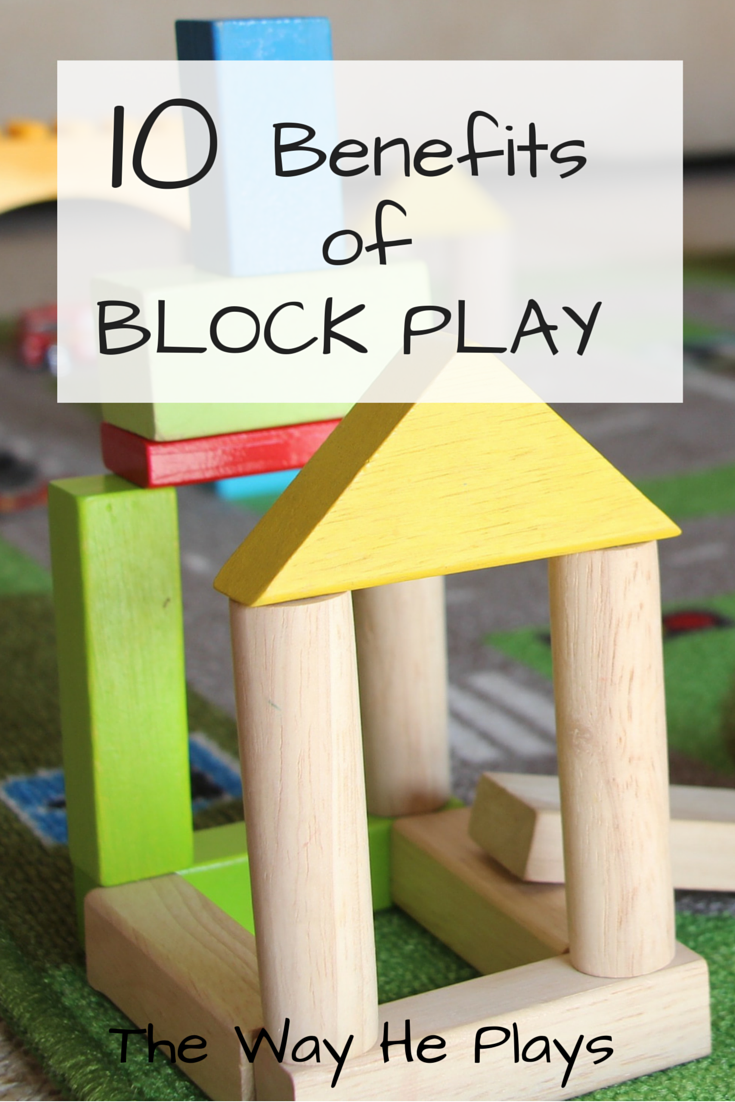 10 Benefits Of Block Play Play Adventures 10-benefits-of-block-play-play-adventures
