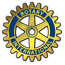 Bacolod Community Development Blog: Rotary Club to support our ... Bacolod Community Development Blog: Rotary Club to support our ...
