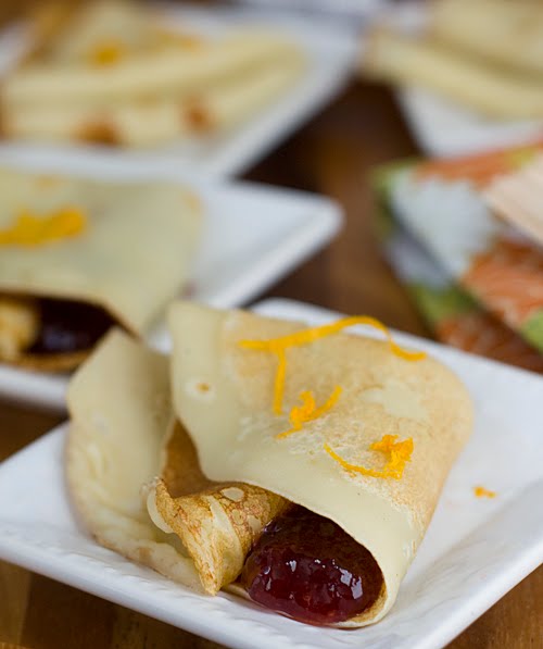 46 Menu Ideas For A Beautiful Breakfast Wedding Paul s Blog 46-menu-ideas-for-a-beautiful-breakfast-wedding-paul-s-blog