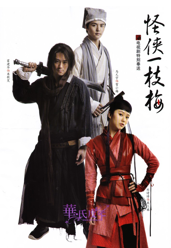 lasopaallabout - Blog