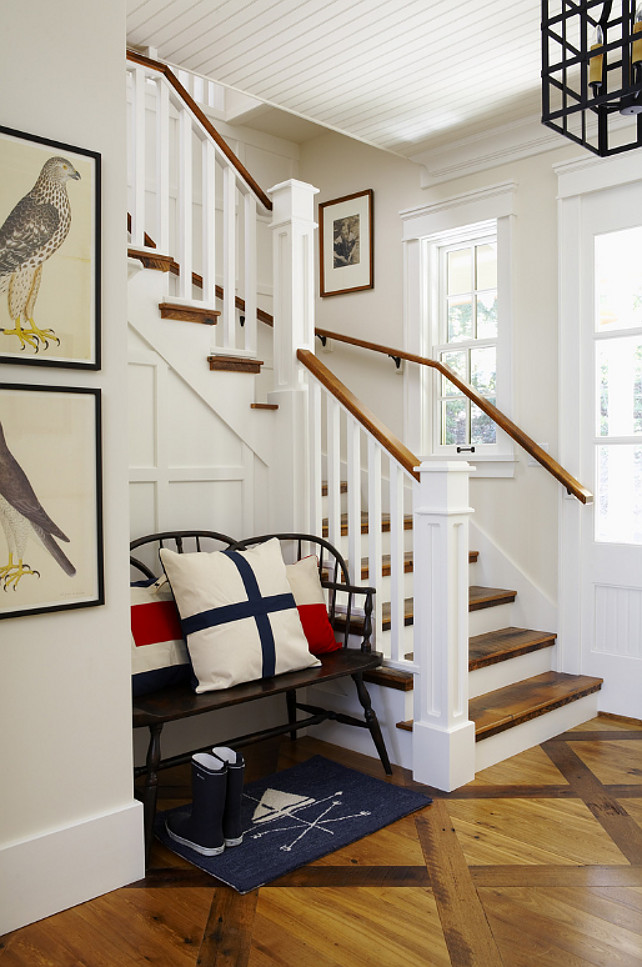 Nautical Theme Design Nautical Handcrafted Decor Blog nautical-theme-design-nautical-handcrafted-decor-blog