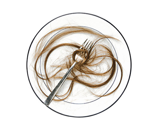 10 Creepiest Food Facts Better Information 10-creepiest-food-facts-better-information