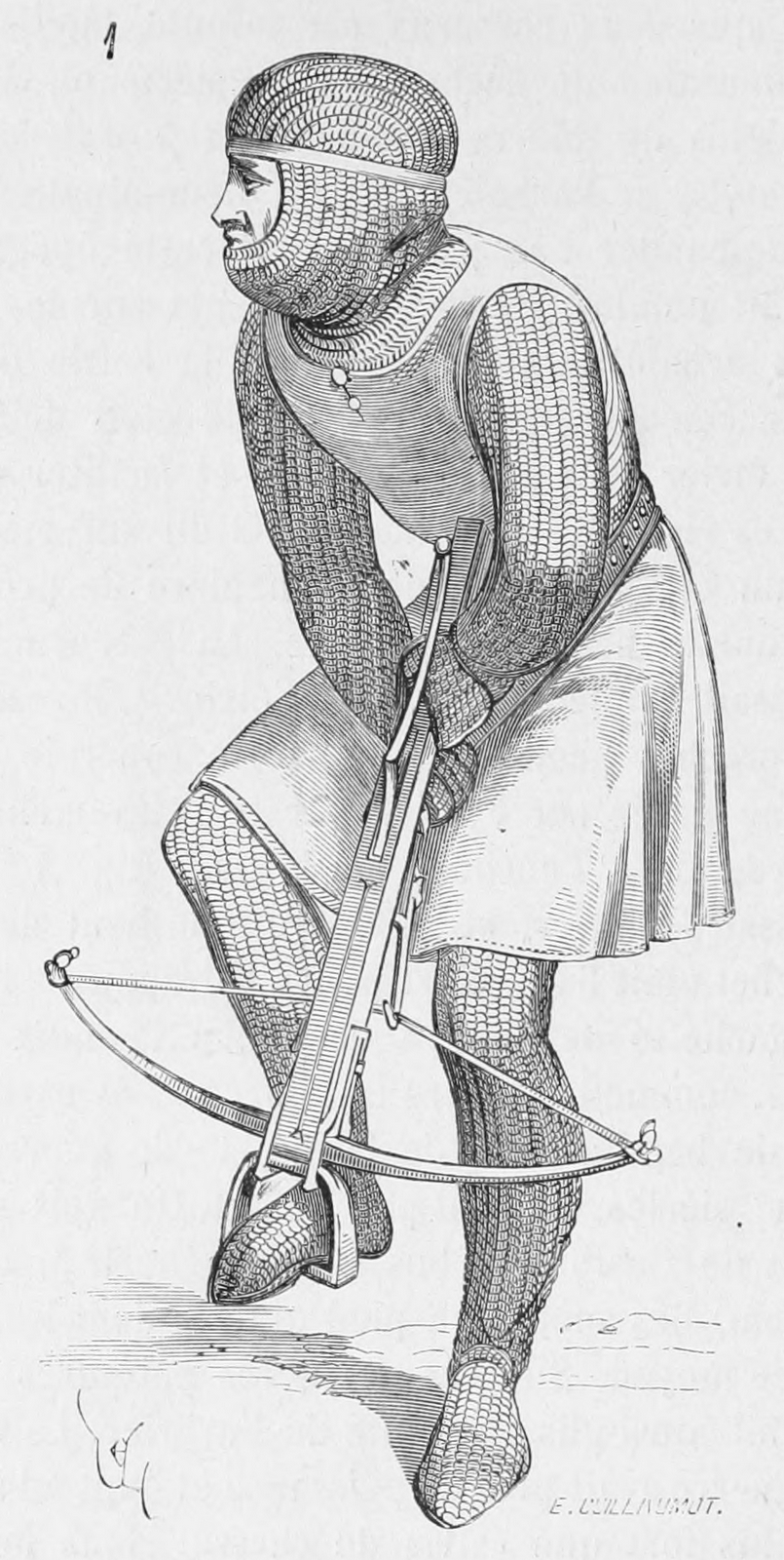 1000+ images about Archers ,bowmen and crossbow archers on Pinterest ... 1000+ images about Archers ,bowmen and crossbow archers on Pinterest ...