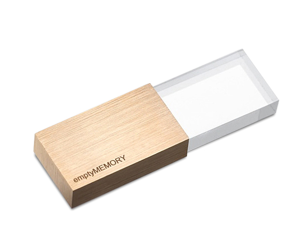 News Feed USB Memory Sticks Collection news-feed-usb-memory-sticks-collection