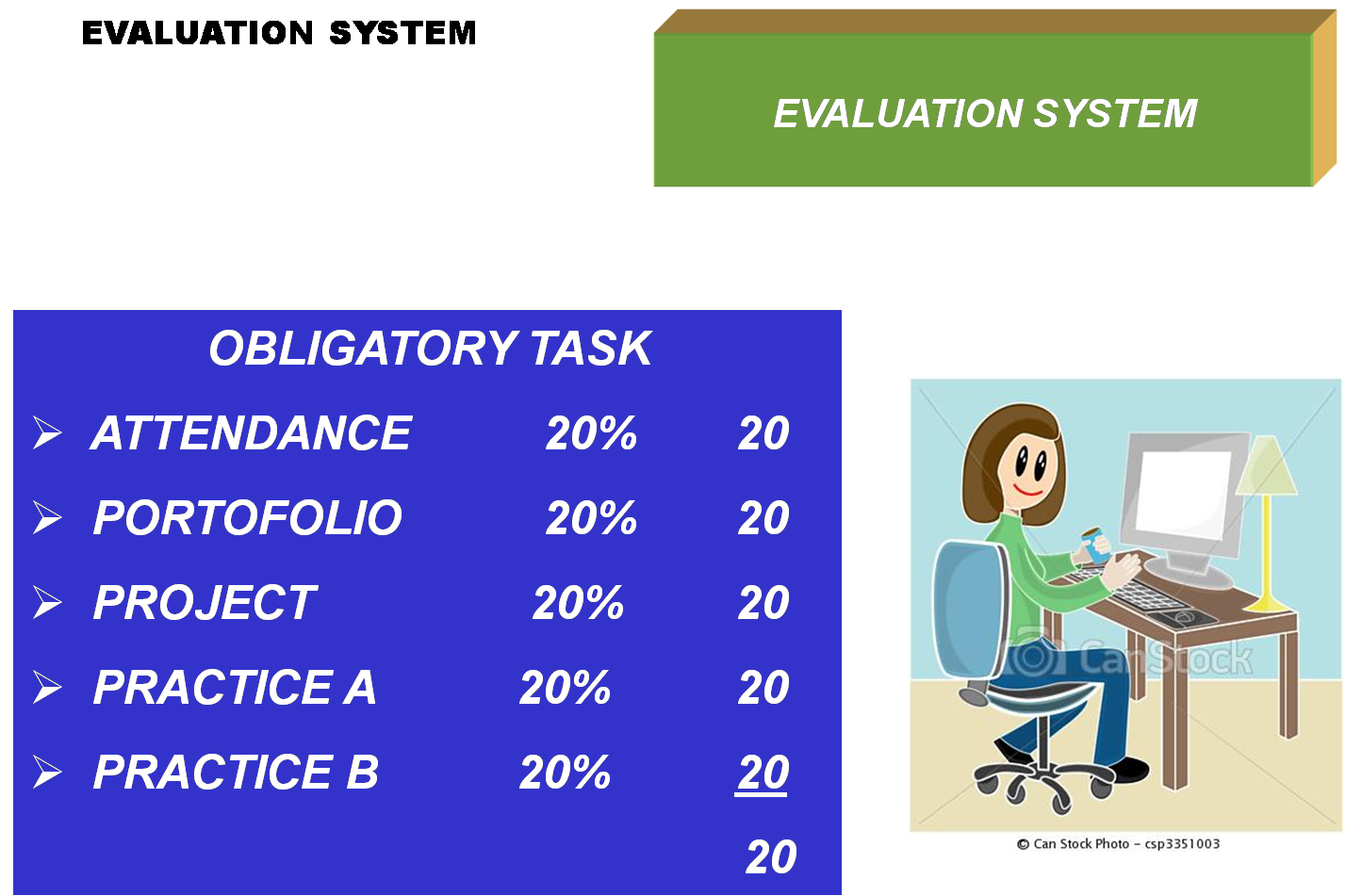 EVALUATION SYSTEM INGLES PARA LAS FACULTADES DE MEDICINA HUMANA Y evaluation-system-ingles-para-las-facultades-de-medicina-humana-y