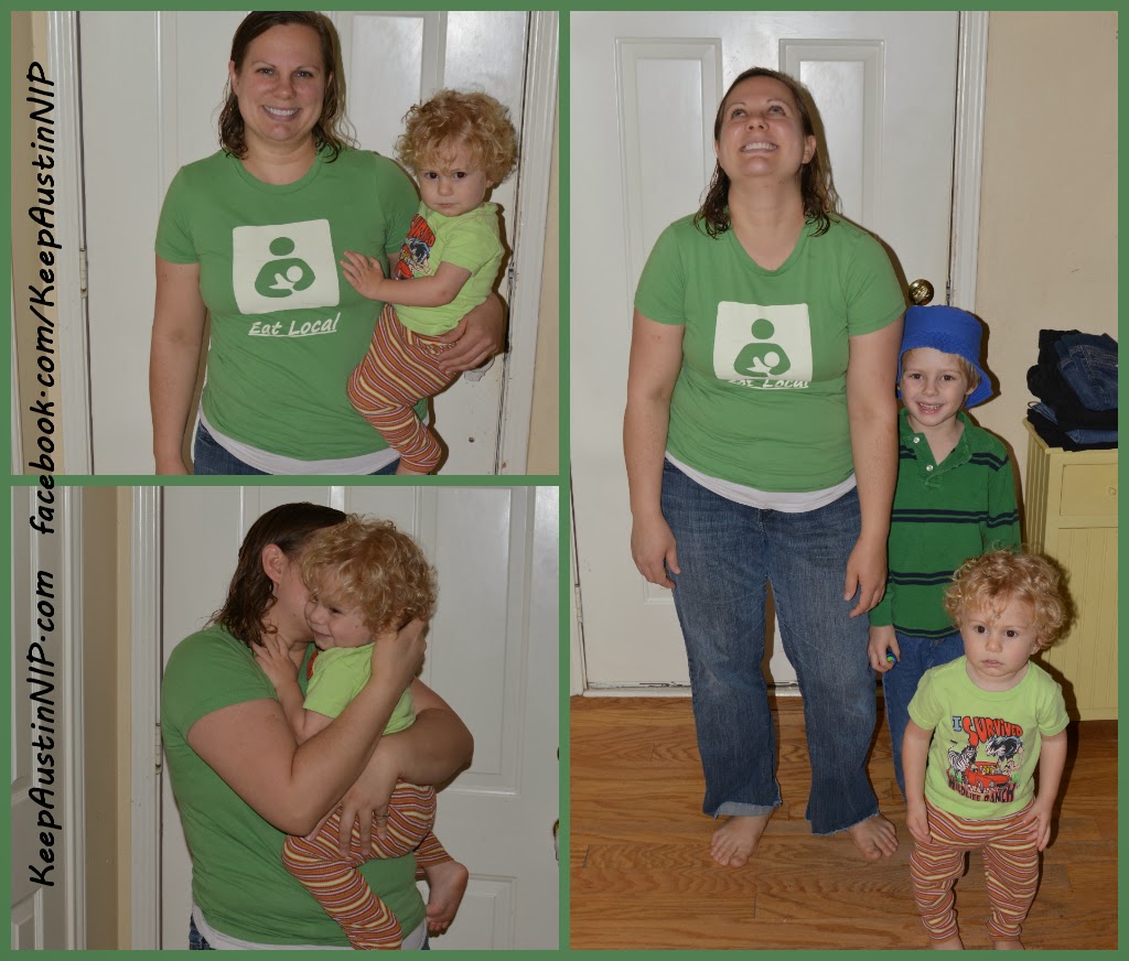 Keep Austin Nursing In Public Five Pound Challenge Week 1 keep-austin-nursing-in-public-five-pound-challenge-week-1