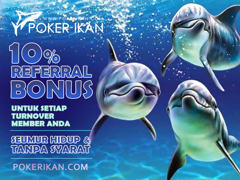 Judi Poker , Judi Domino QQ, Agen Poker, Agen Domino Kiu Kiu, Judi Poker Private Table: Agen ...
