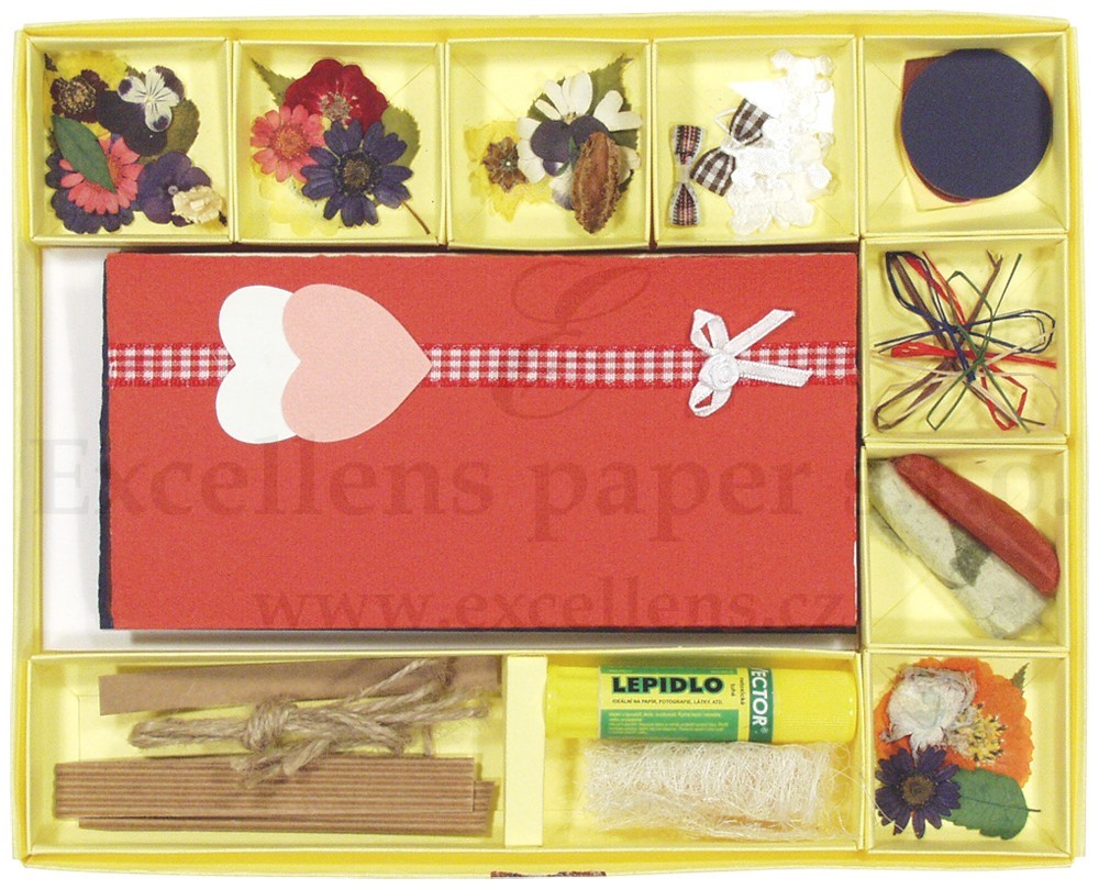 Stock Photos creative Handmade Cards stock-photos-creative-handmade-cards