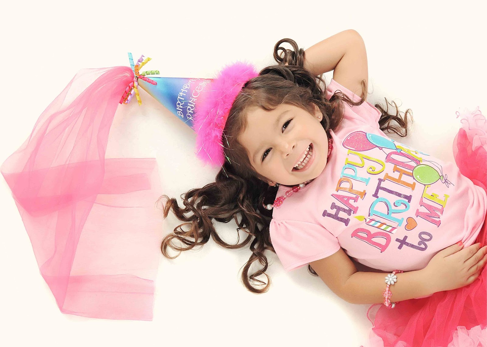 Ultimate Kids Guide Midsouth Memphis Birthday Parties For Kids ultimate-kids-guide-midsouth-memphis-birthday-parties-for-kids