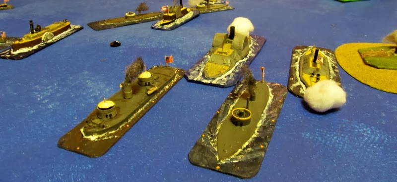 [TMP] " ACW Naval Game " Topic