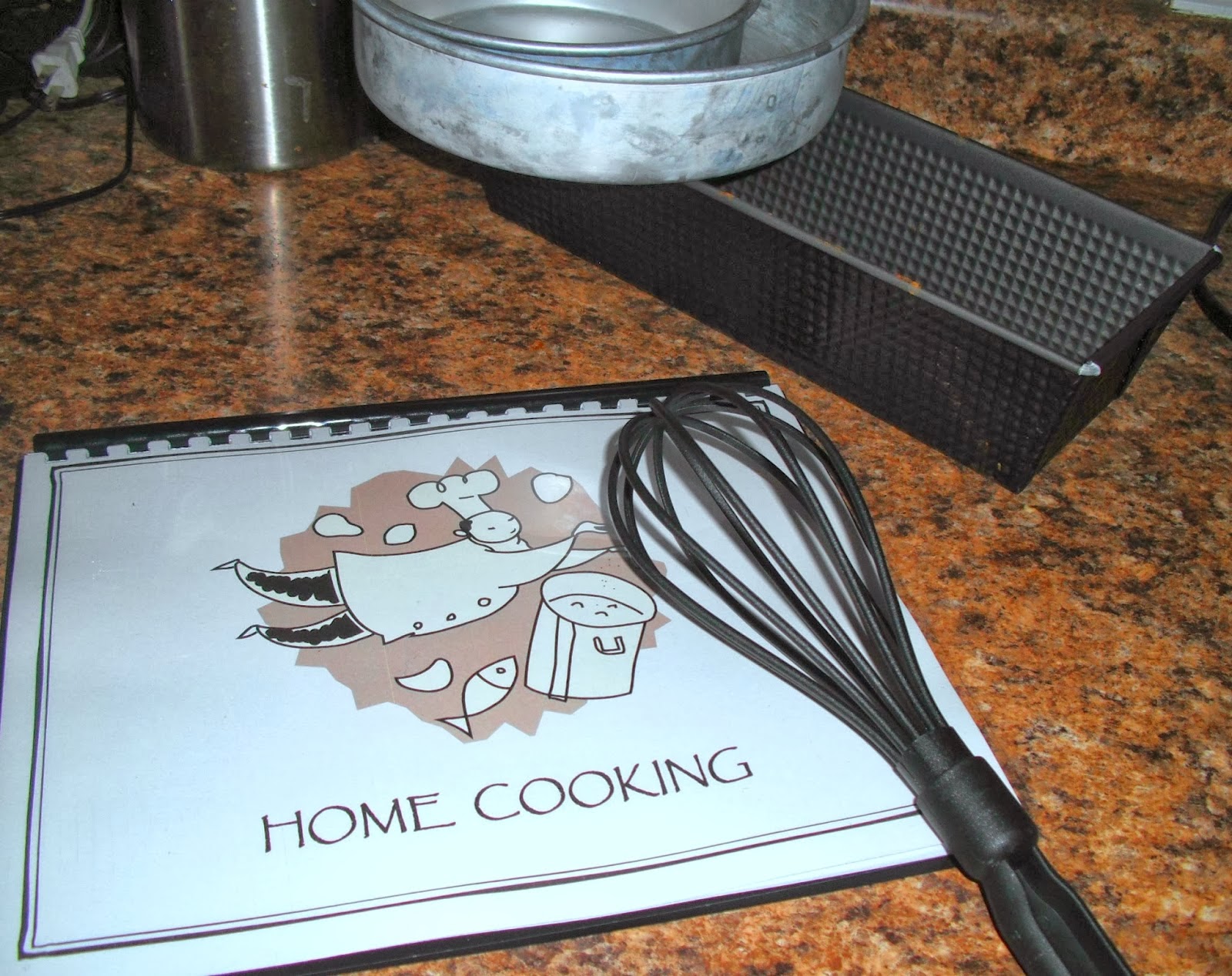 Tutorial How To Make A Family Cookbook Totally Tutorials Bloglovin tutorial-how-to-make-a-family-cookbook-totally-tutorials-bloglovin