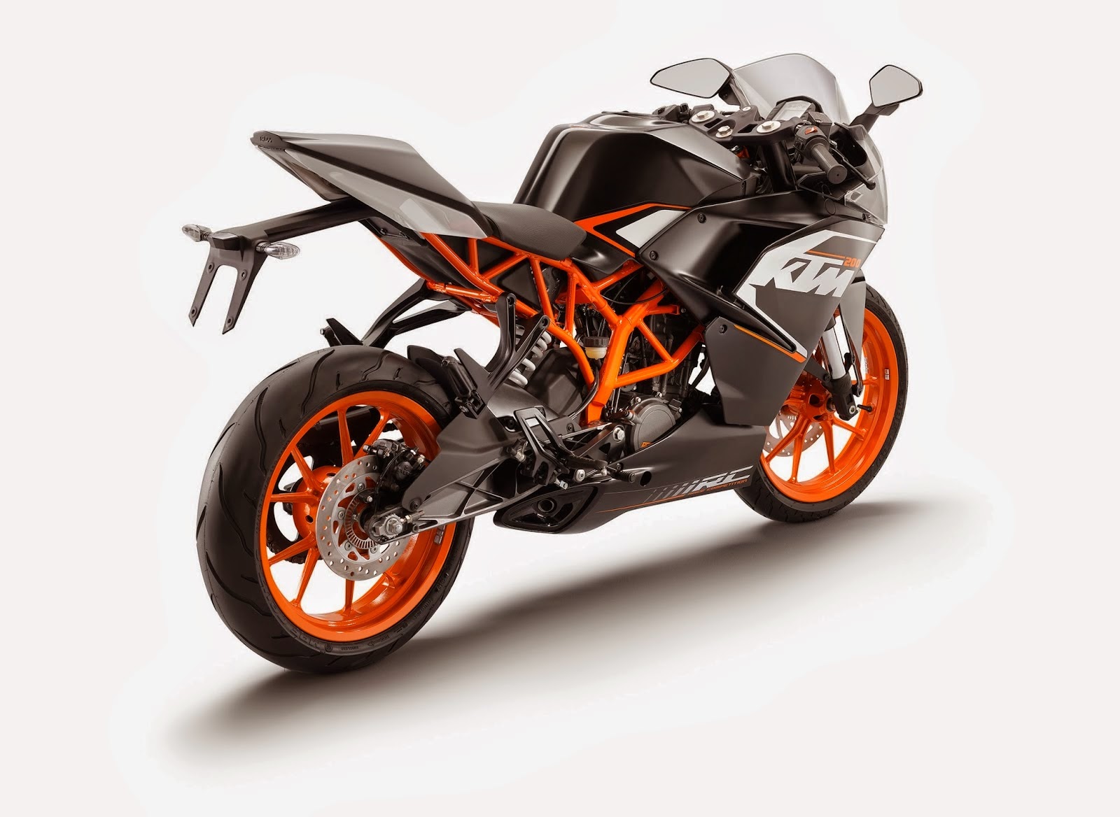 KTM RC 200 Harga Motosikal Di Malaysia ktm-rc-200-harga-motosikal-di-malaysia