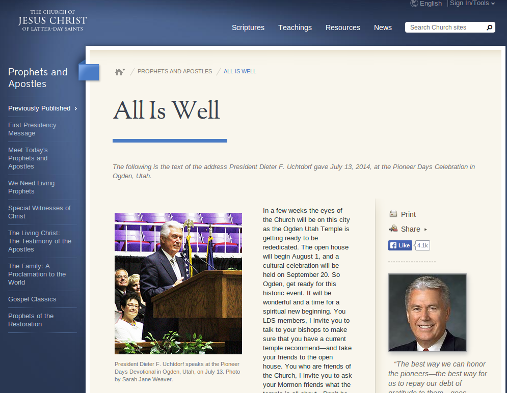 Latter Day Apostacy Modern Fulfillment Of Ancient Warnings All Is Well In Zion latter-day-apostacy-modern-fulfillment-of-ancient-warnings-all-is-well-in-zion