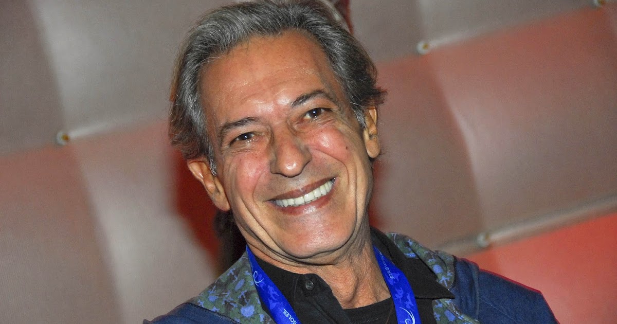 Radio e Podcast: José Simão - Buemba baby Radio e Podcast: José Simão - Buemba baby
