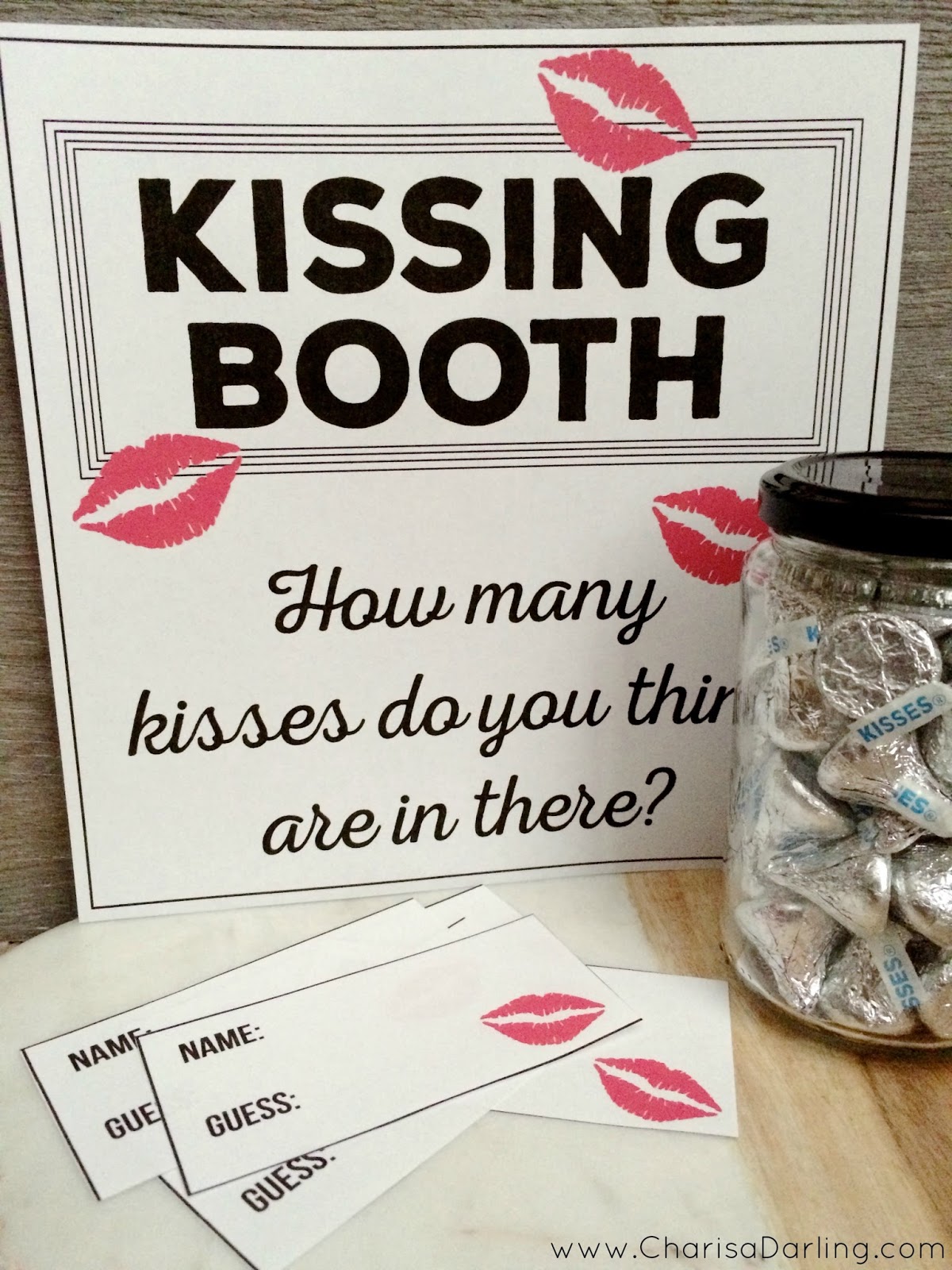 Valentine s Day Classroom Party Ideas Fortune Tellers Estimation Jars Charisa Darling valentine-s-day-classroom-party-ideas-fortune-tellers-estimation-jars-charisa-darling
