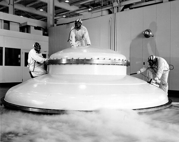 The Orange Orb UFOs Forteana And More UK Schools Still Using Staged UFO Crashes In the-orange-orb-ufos-forteana-and-more-uk-schools-still-using-staged-ufo-crashes-in