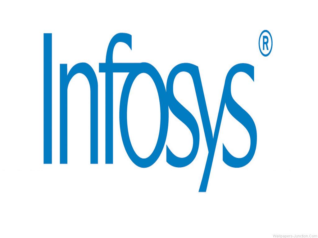 FJA Infosys Conducting Walkin For Freshers experienced As On 14th fja-infosys-conducting-walkin-for-freshers-experienced-as-on-14th