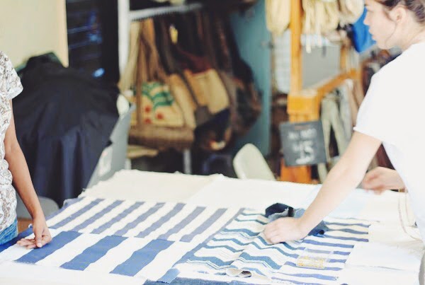 Lovingly Simple: July 2014