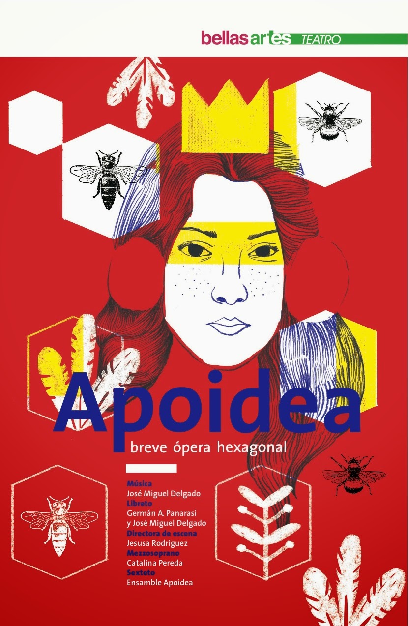 Apoidea