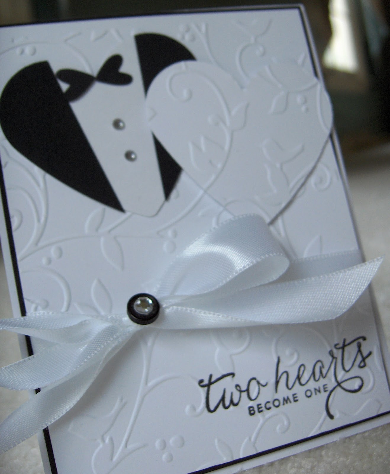 Crafty Magra Wedding Card crafty-magra-wedding-card