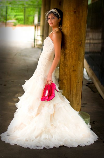 From I Will To I Do The Elements Of A Wedding Gown from-i-will-to-i-do-the-elements-of-a-wedding-gown