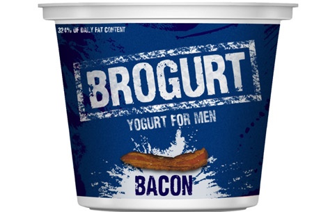 Publié par Sophie Gourion à 21:45