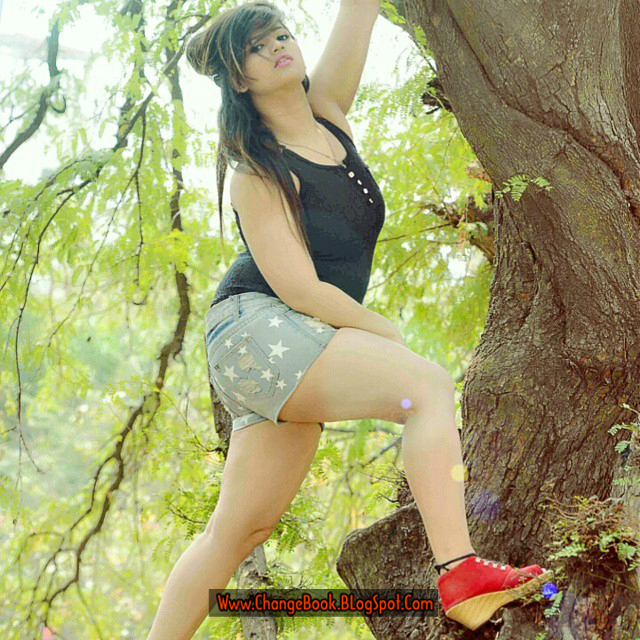 India Collage Girls Cell Number List Englandiya india-collage-girls-cell-number-list-englandiya