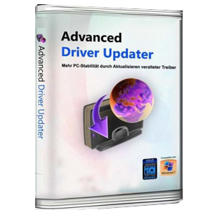Advanced Driver Updater Crack - fasrlaw