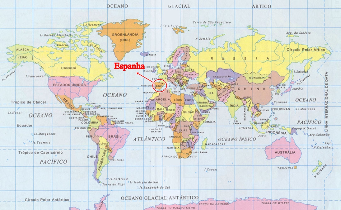 Espanha Mapa Mundi Mapas Del Mundo Mapa Israel Globo Terrestre | The ... Espanha Mapa Mundi Mapas Del Mundo Mapa Israel Globo Terrestre | The ...