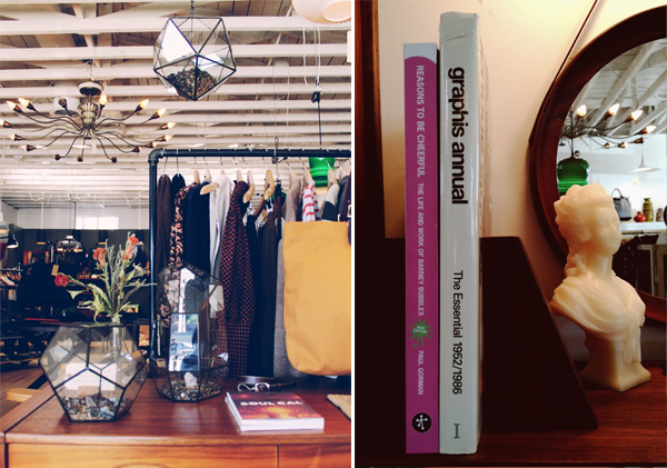 Lovingly Simple: October 2012