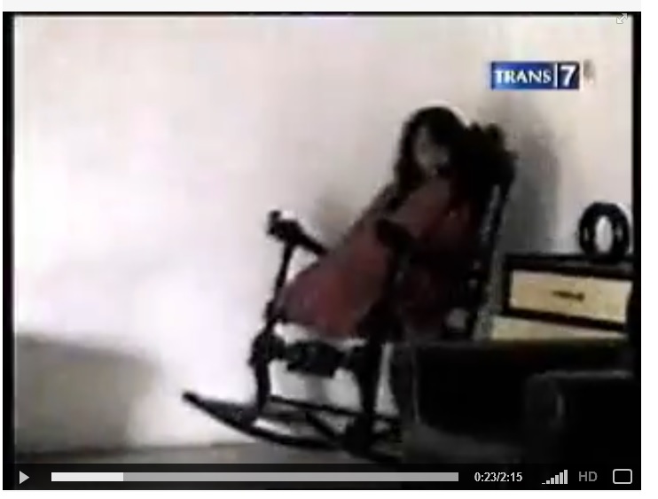 G H O S T Club SG Ghost Caught On Video In Indonesia Real g-h-o-s-t-club-sg-ghost-caught-on-video-in-indonesia-real
