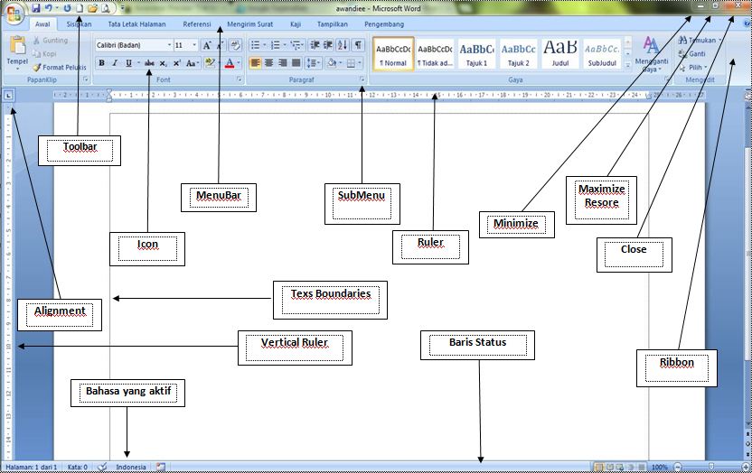 Ms Word 2007 Free For Vista - slimtracker Ms Word 2007 Free For Vista - slimtracker
