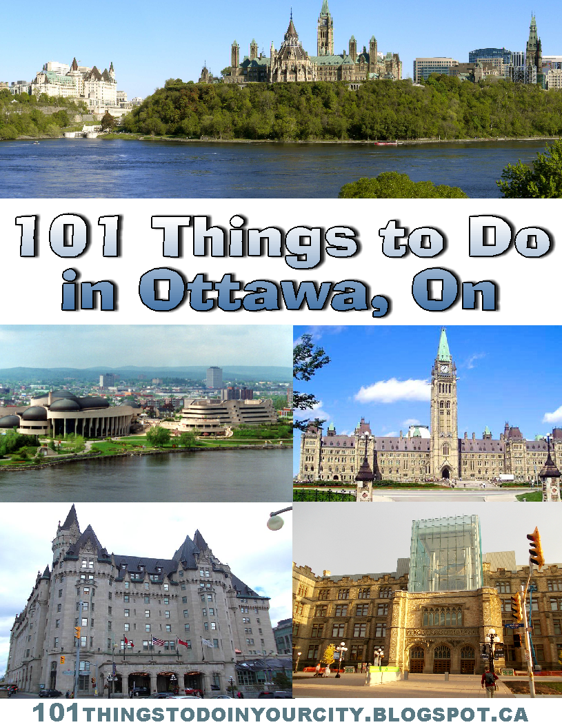 101 Things To Do 101 Things To Do In Ottawa 101-things-to-do-101-things-to-do-in-ottawa