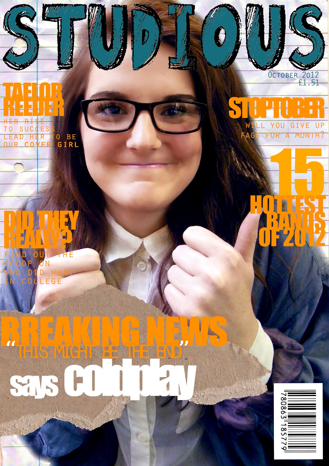 Emma Marsden Hill s AS Media Blog October 2012 emma-marsden-hill-s-as-media-blog-october-2012