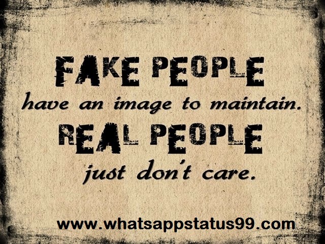 Best Status Update Quotes QuotesGram best-status-update-quotes-quotesgram