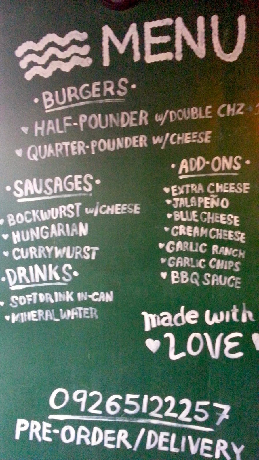 Eat Your Way UP Snack Shack eat-your-way-up-snack-shack