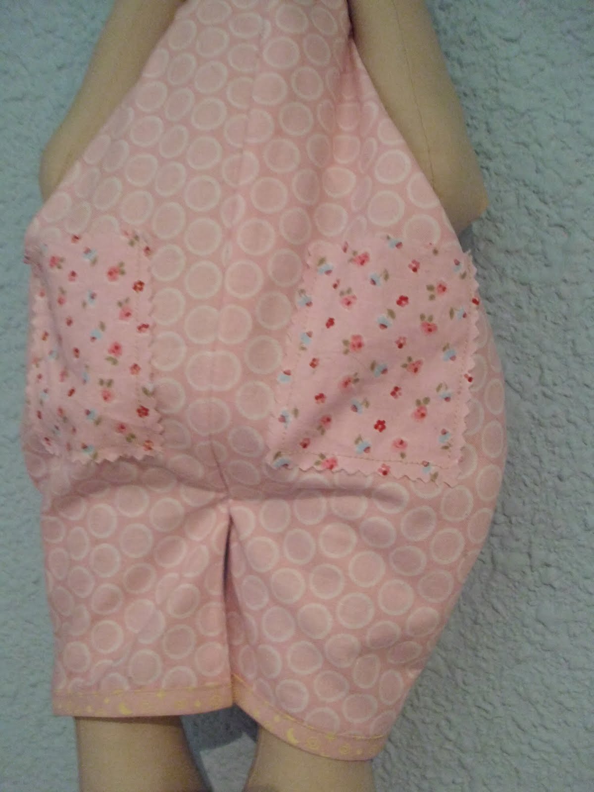 Patrones jirafas patchwork - Imagui