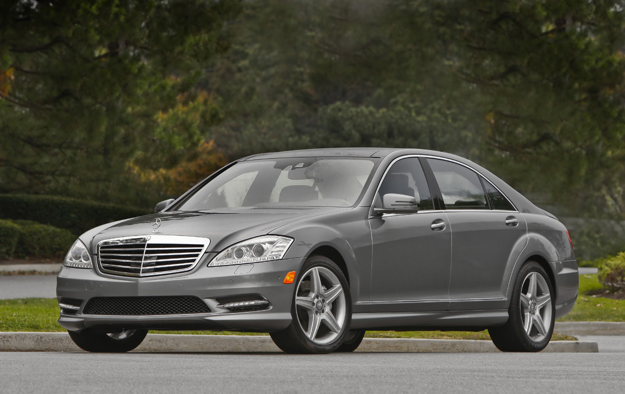Forbes Worst Cars List For 2011 AUTOMOTIVE forbes-worst-cars-list-for-2011-automotive