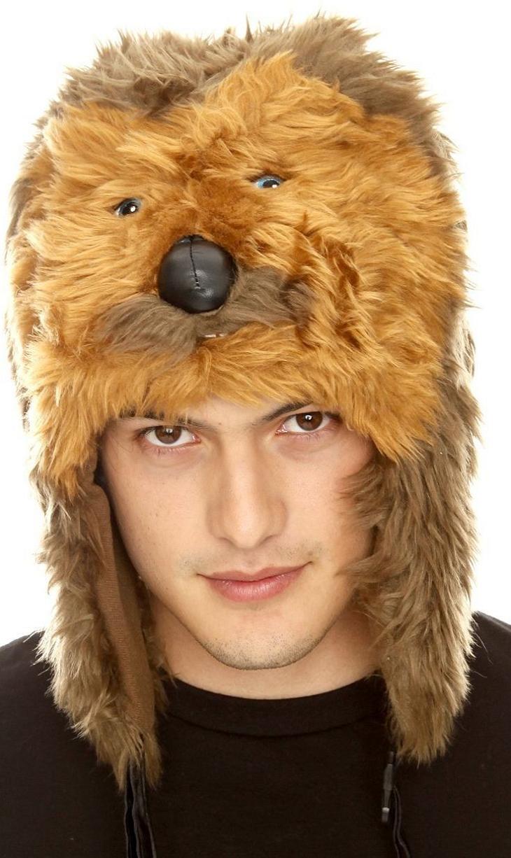 15 Cool Hats And Creative Hat Designs Part 2 15-cool-hats-and-creative-hat-designs-part-2