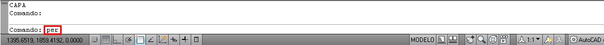 AYTUTO ENGLISH Drawing A Perpendicular Line In AUTOCAD aytuto-english-drawing-a-perpendicular-line-in-autocad