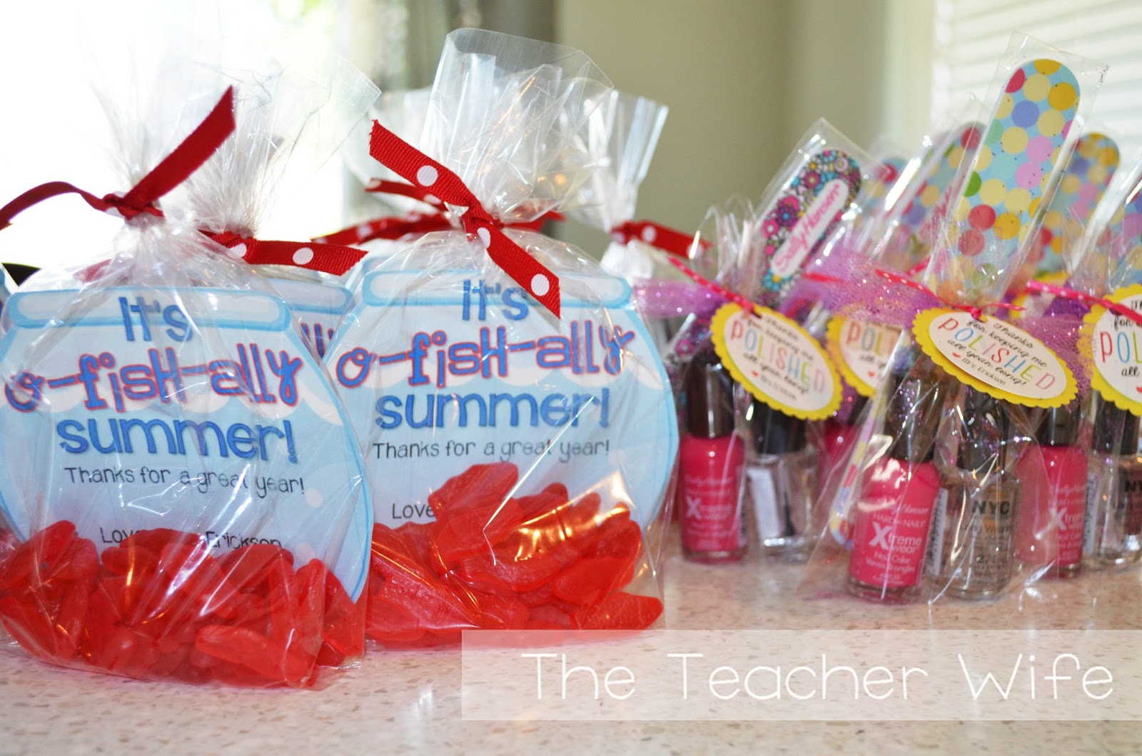 The Teacher Wife End of the Year Gifts For Students Parents the-teacher-wife-end-of-the-year-gifts-for-students-parents