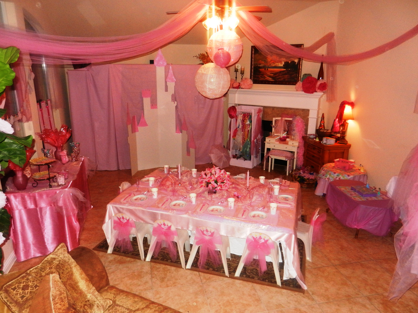 Indoor Birthday Party Ideas with Images Jessgerald Storify indoor-birthday-party-ideas-with-images-jessgerald-storify