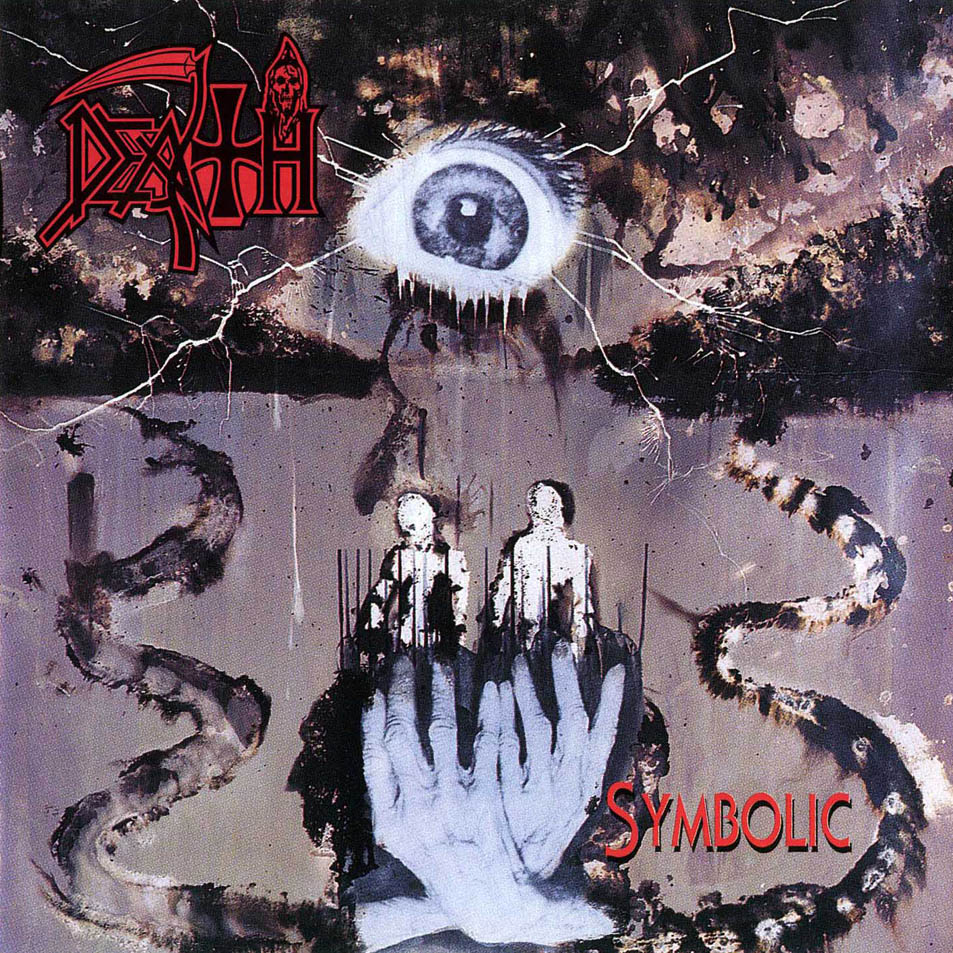 Death 1995 Symbolic Remastered 2008 320kbps Musik Dolls death-1995-symbolic-remastered-2008-320kbps-musik-dolls
