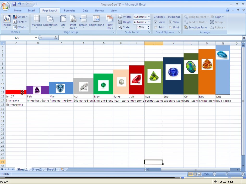 Let s Learn EXCEL Ms Luckett s ICT1 Class let-s-learn-excel-ms-luckett-s-ict1-class