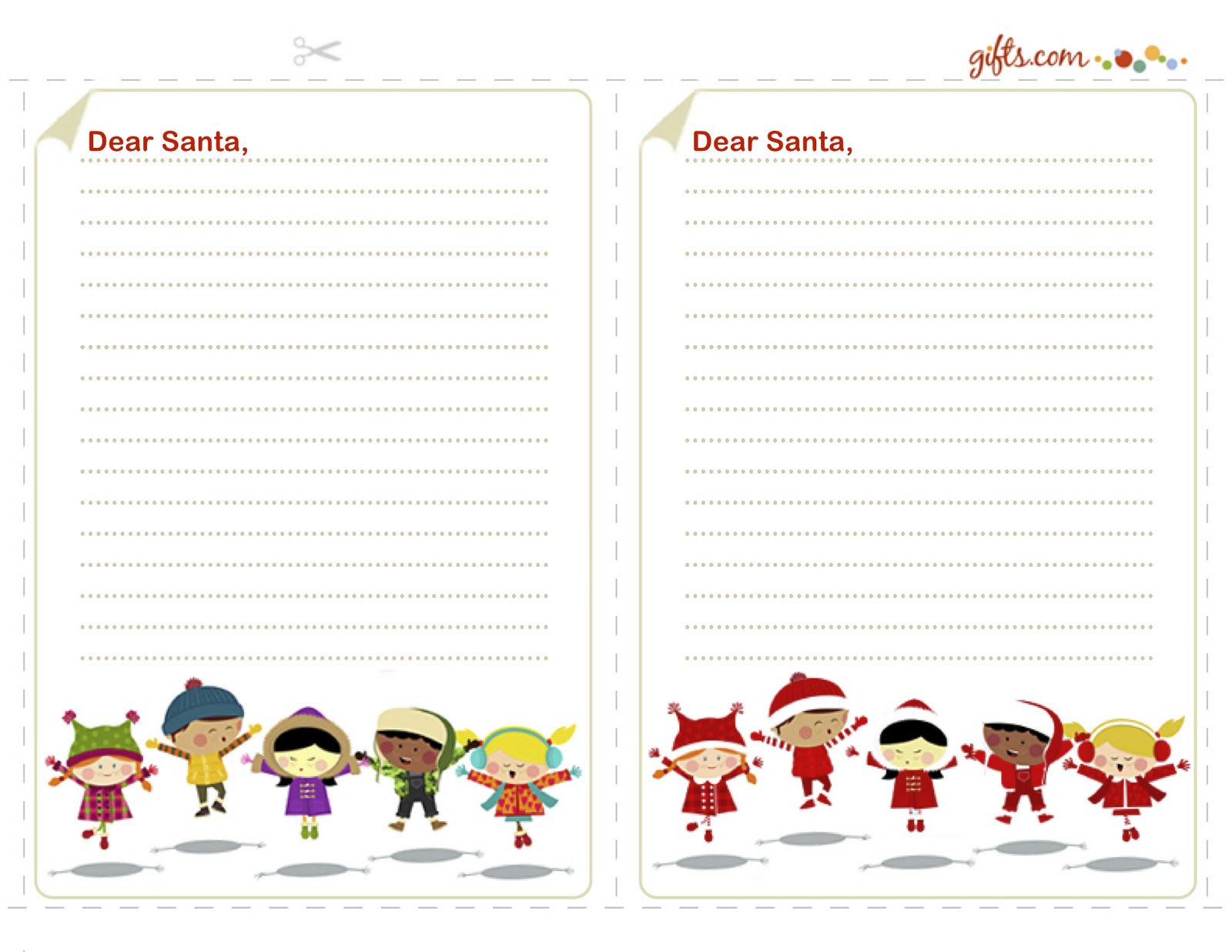 Joy Of Giving Can t Wait For Christmas Project 4 Writing Letter joy-of-giving-can-t-wait-for-christmas-project-4-writing-letter