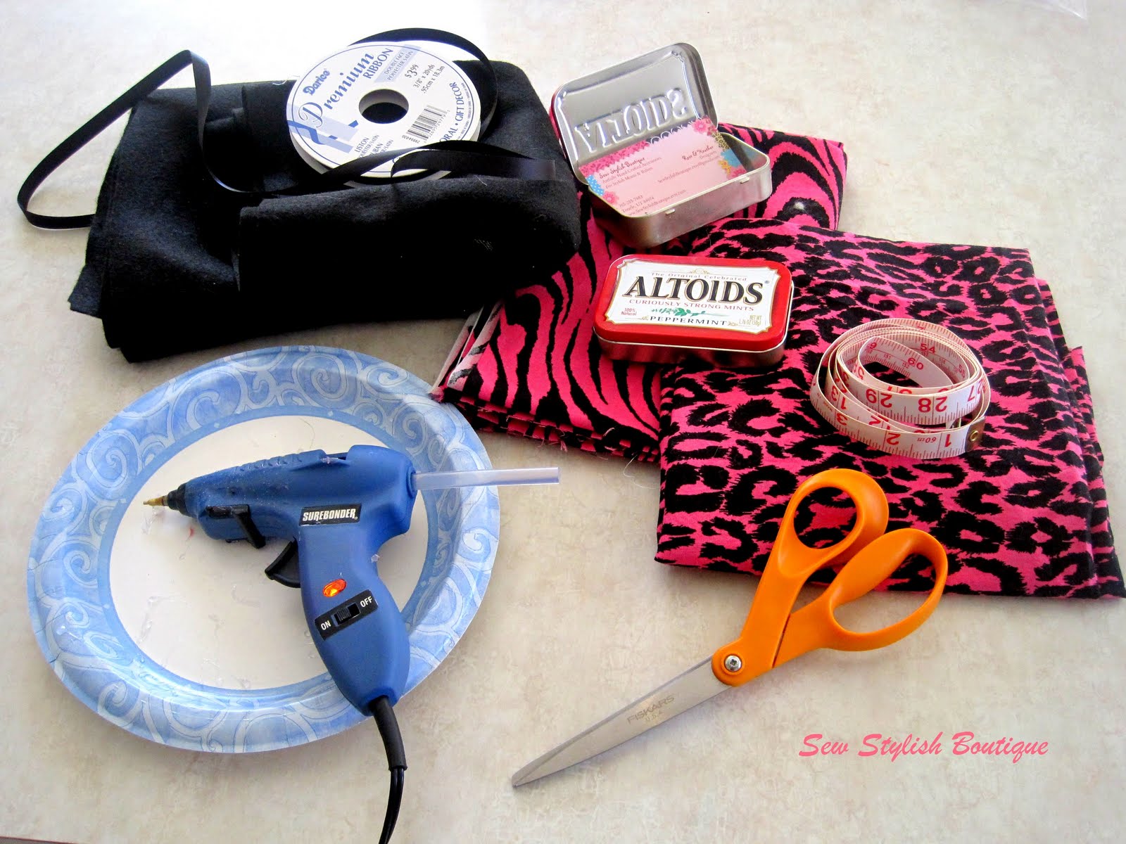 Sew Stylish Boutique Make A Business Card Holder From A Altoids Tin sew-stylish-boutique-make-a-business-card-holder-from-a-altoids-tin